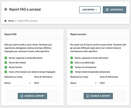 Platforma DIDASKO | EIPASS